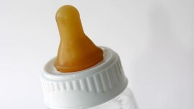 Verlate pasgebore baba se ma dringend gesoek | OFM