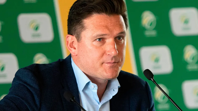 CSA launches new SA20 tournament | OFM CSA launches new SA20 tournament | OFM