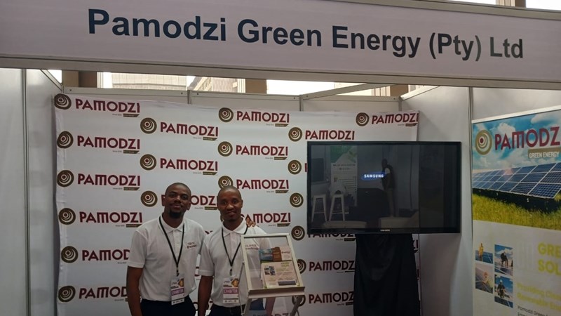 ‘Powering the future’ – Free State Energy Security Indaba underway | OFM