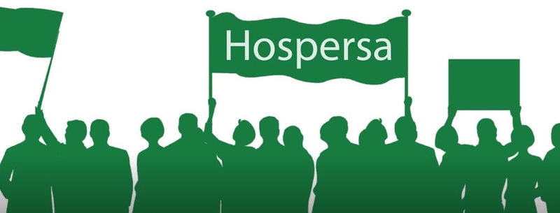 Hospersa eis die sluiting van staatslykhuise wat nie aan vereistes ...