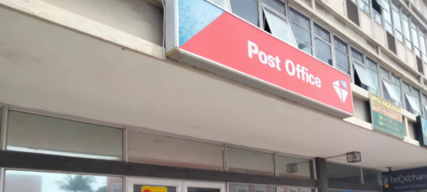 Electricity restored to Senekal post office after three weeks | OFM