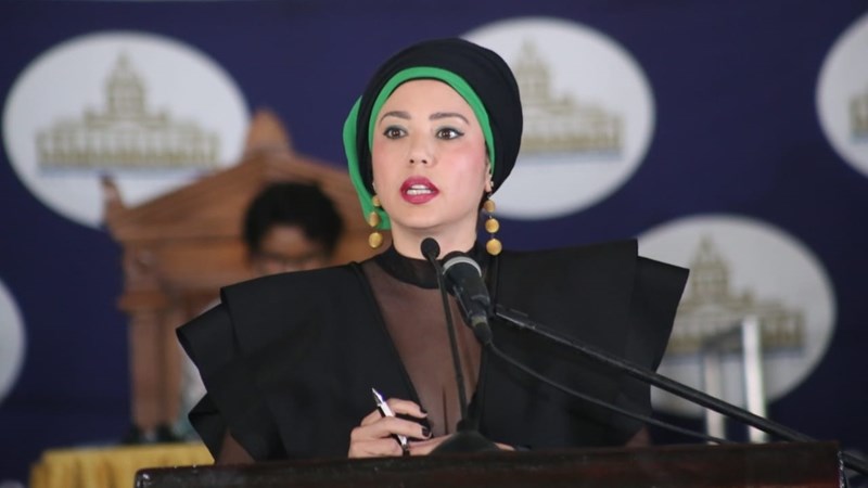 Education to receive largest chunk of Free State budget | OFM Education to receive largest chunk of Free State budget | OFM