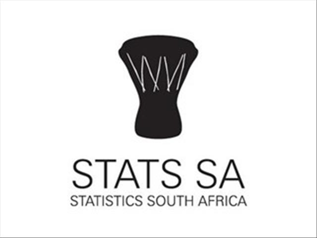 Turksvye: 'n Veeldoelige gewas | OFM