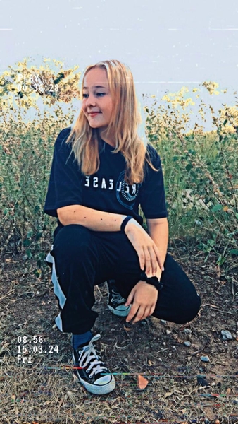 Roudiens vir Bloemfonteinse meisie wat eie lewe neem | OFM