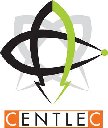 Centlec bears the cost of vandalism | OFM