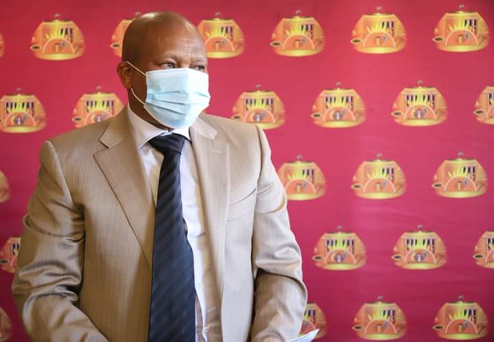 Maape appeals for promotion of administrative efficiency, financial ...