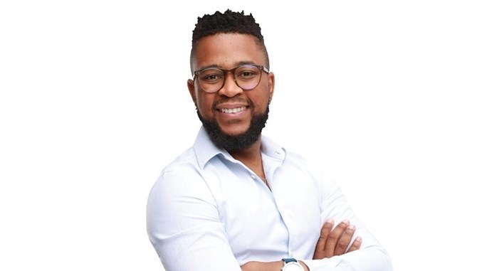 Sam Ludidi bids the Good Morning Breakfast farewell | OFM