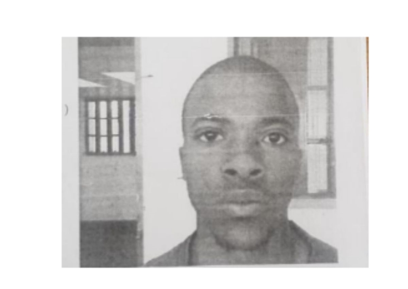 Inmate wanted after escape from North West prison | OFM