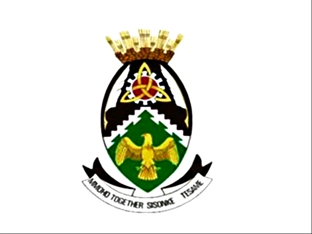 Service delivery challenges continue in Free State municipalities | OFM