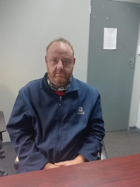 Man sentenced for defrauding trust funds, estates of deceased | OFM