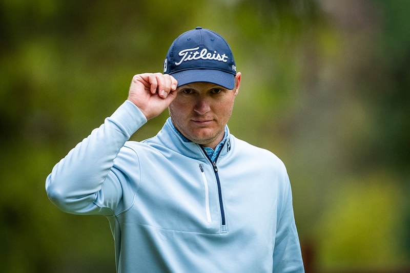 Dingle leading the charge at Royal Harare | OFM