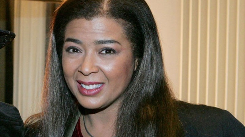 Fame singer and actress dies aged 63 | OFM