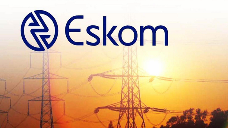 OFM Business Hour: Unknown if new Eskom board will turn tide | OFM