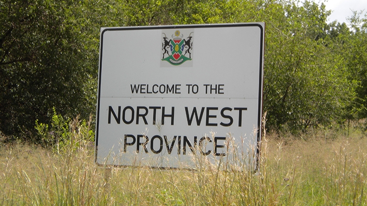 Gauteng contractor allegedly awarded tender despite failure to deliver ...