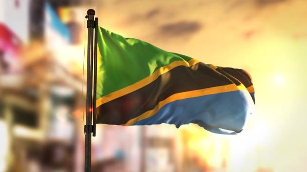 Tanzania population grows nearly 40 percent in a decade | OFM