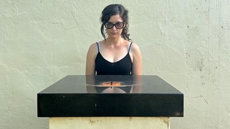 Historiese beelde verdwyn by Boekenhoutfontein | OFM