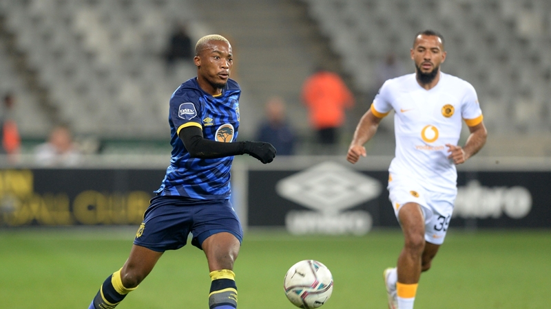 Citizens finally win first game of the season | OFM