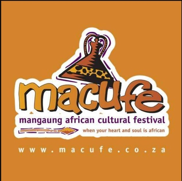 Macufe in court again | OFM
