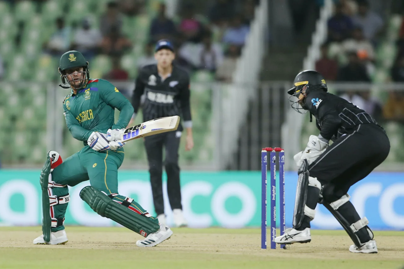 'Preparation is going to be crucial' - Simons | OFM