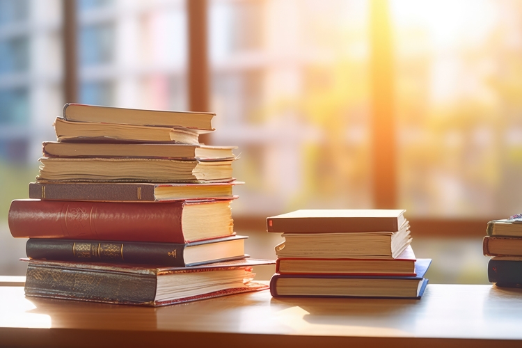 Sentraal-Suid-Afrika se leerders gevra om handboeke terug te bring | OFM Sentraal-Suid-Afrika se leerders gevra om handboeke terug te bring | OFM