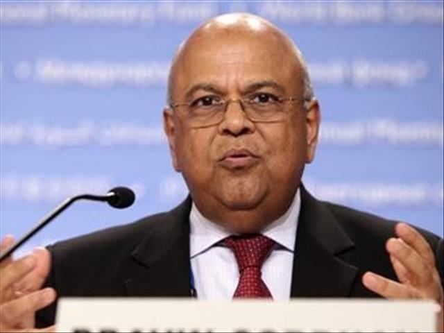 Pravin will go to court and win - former ConCourt judge | OFM