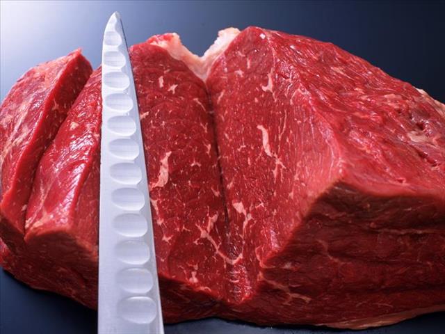 Meat Grading System Could Benefit Producers And Consumers OFM meat-grading-system-could-benefit-producers-and-consumers-ofm