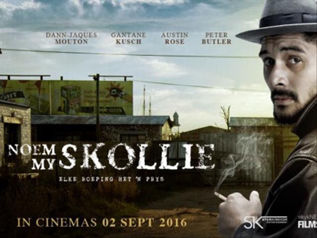 Your Early Morning, 8 Oct Interview with David Max Brown, the producer ...