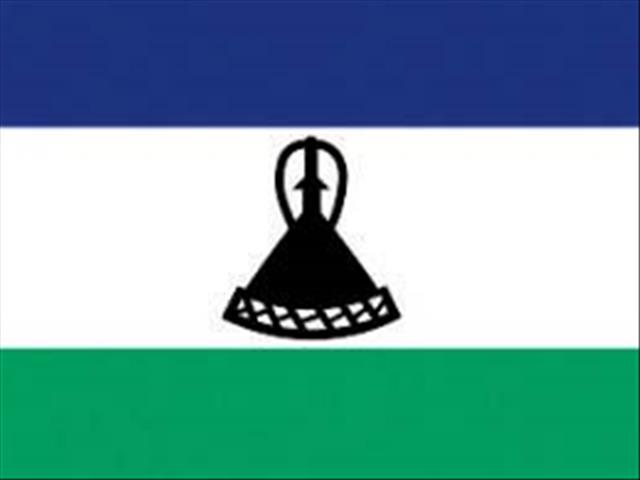 Lesotho's Democratic Congress faction 'pulls out' of coalition ...