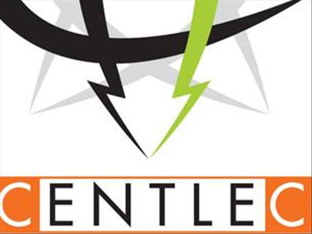 AfriForum-beswaar teen Centlec se elektrisiteitstariefverhoging ...