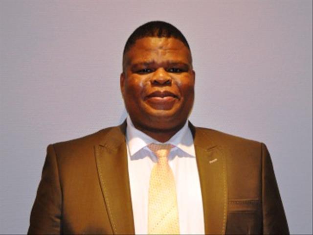 State security minister must ‘come clean’ on rhino poaching allegations ...