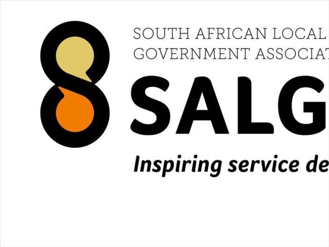 Free State Salga ready for national conference | OFM