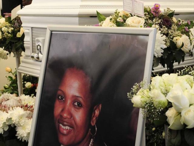 Mark Zinde to undergo mental evaluation | OFM