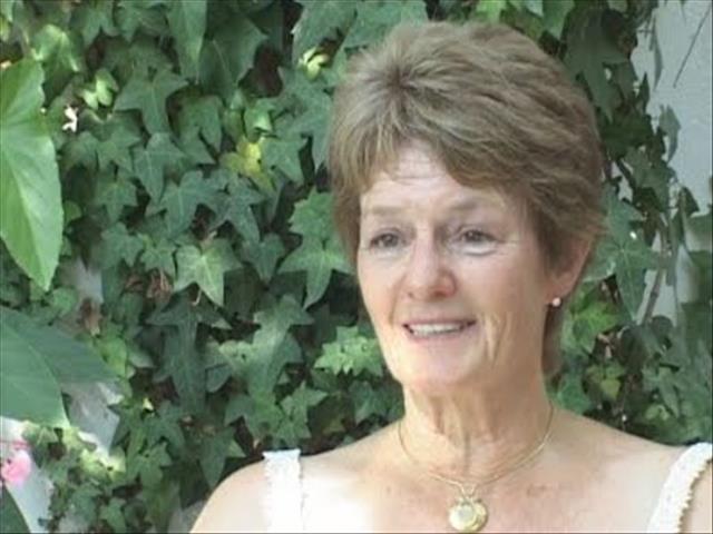 Winnie Rust murder accused again denied bail | OFM