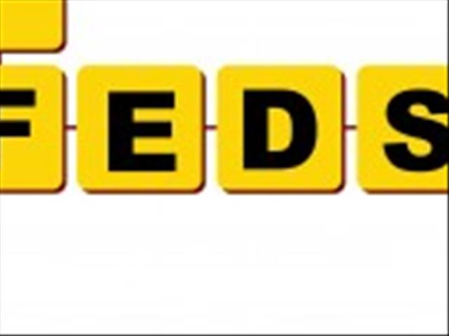 Fedsas to take Free State education dept to court | OFM