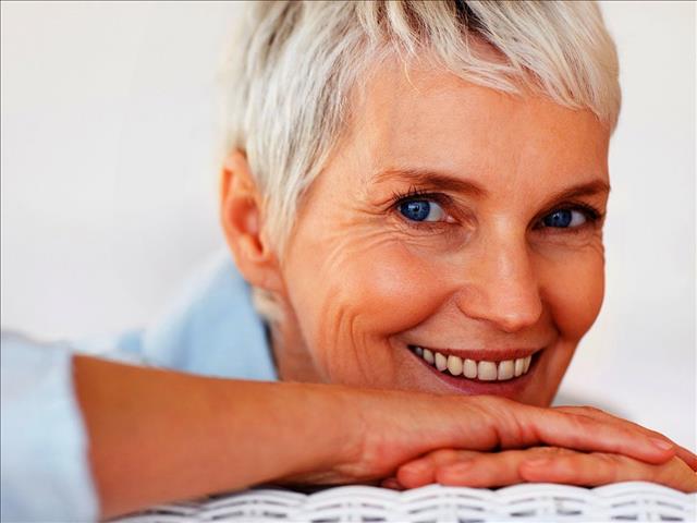 TBS: Glam Guru - Ouer as 50 | OFM