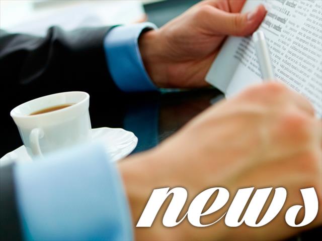 Zanzibar border post between SA, Botswana temporarily closed | OFM