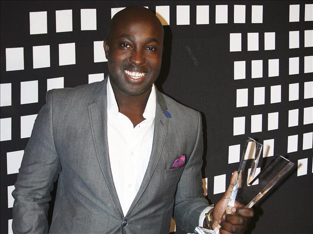 'Simba Mhere death crash caused by human negligence' | OFM