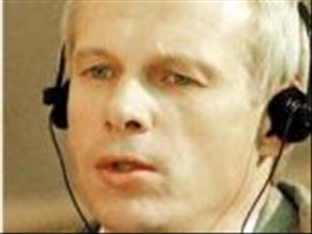 Judge to apply her mind on Janusz Walus’ parole bid | OFM
