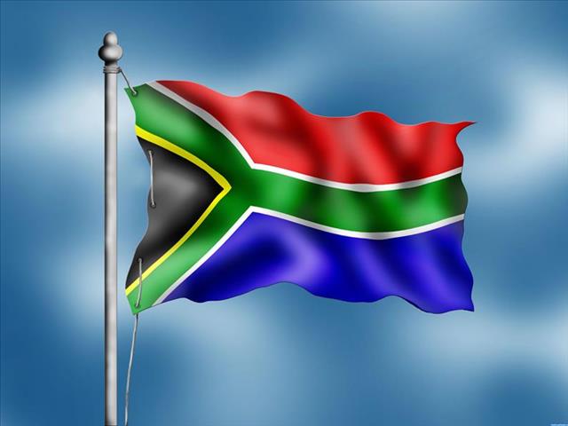 Are you a proud South African? - What people told Brand SA | OFM