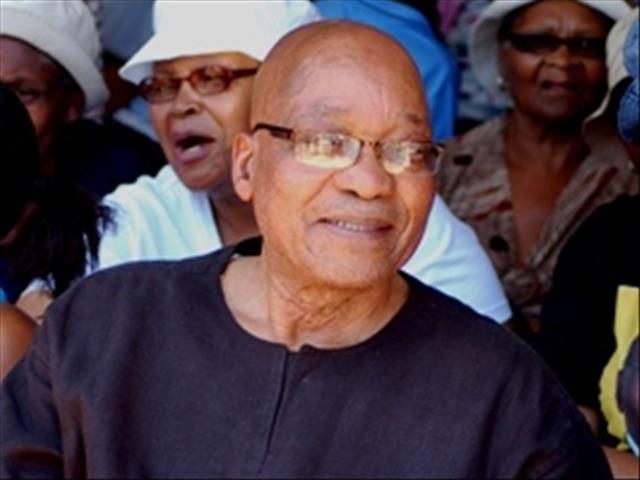 Arms deal report a farce - opposition parties | OFM Arms deal report a farce - opposition parties | OFM