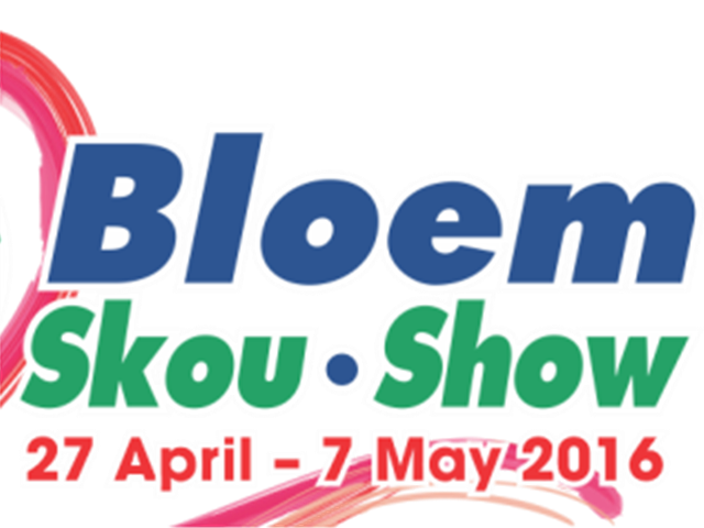 Entertainment Now 27 April 10:37 | OFM