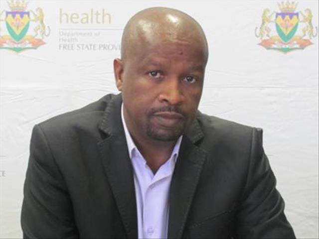 Corruption trial of two FS MECs postponed again | OFM