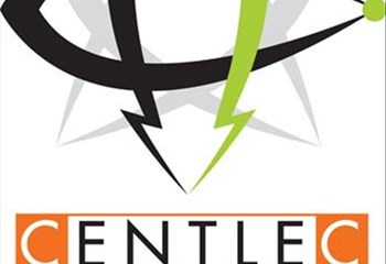Centlec branding more visible after Bfn robberies | OFM