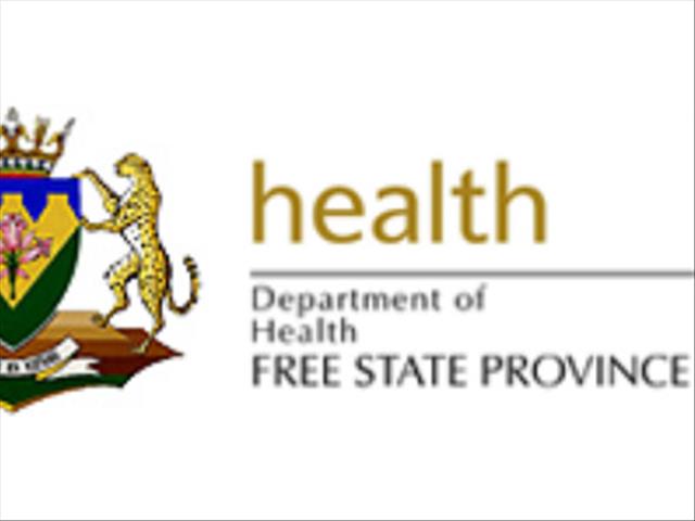 Another white elephant for Free State Health | OFM