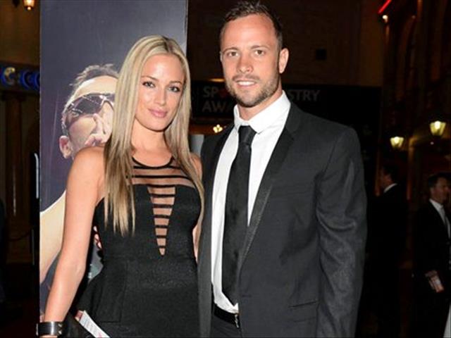 New doccie to shed light on Oscar and Reeva's relationship | OFM