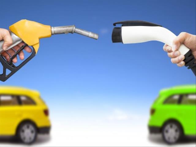 @Lunch - Kernkrag, Steenkool of Perdekrag | OFM