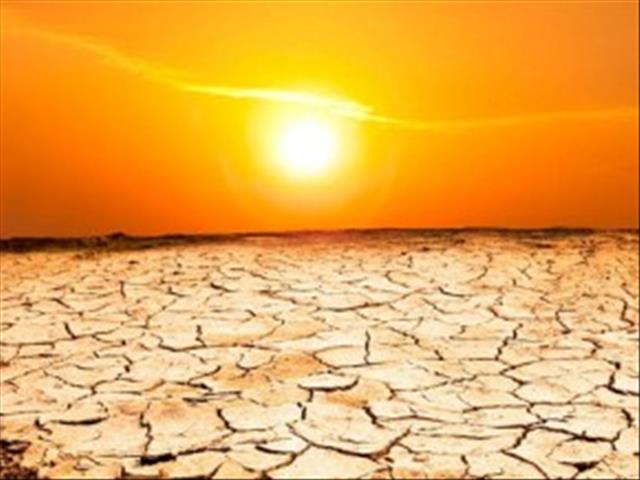 Water crisis in Free State towns the result of natural forces - Setsoto ...