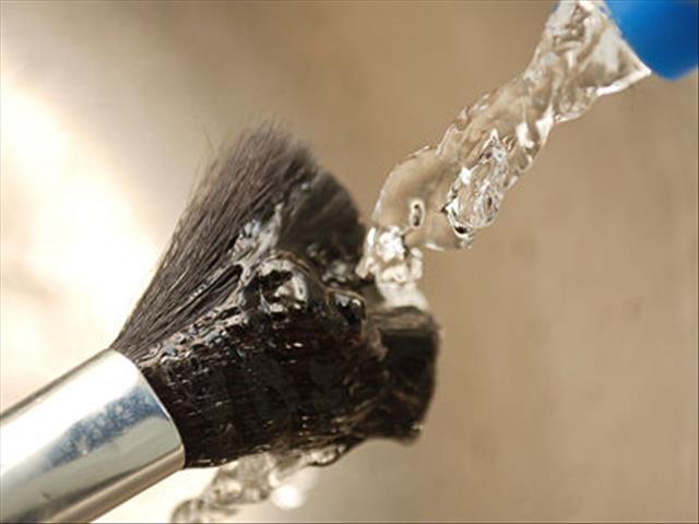 Glam Guru: Hannon takel 'n paar vrae deel 1 | OFM