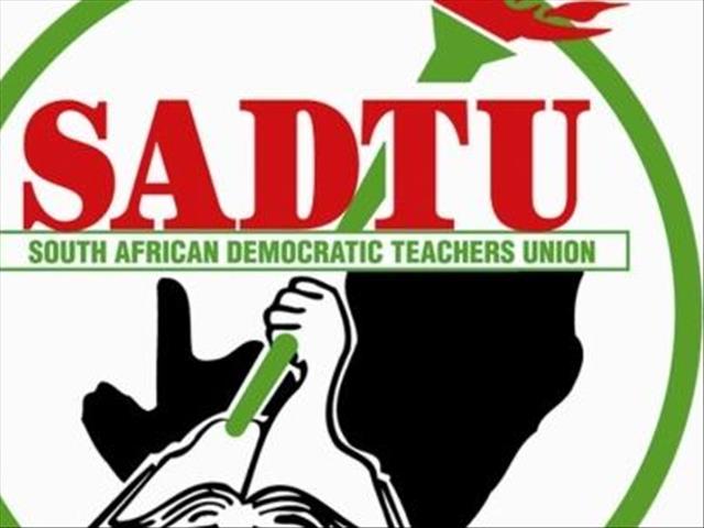 Sadtu concerned about 'jobs-for-cash' recommendations | OFM