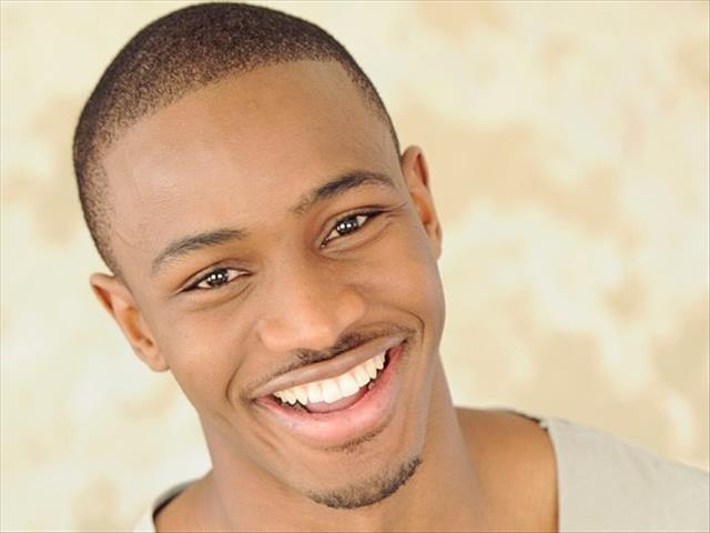 Entertainment Now 2 June 14pm | OFM